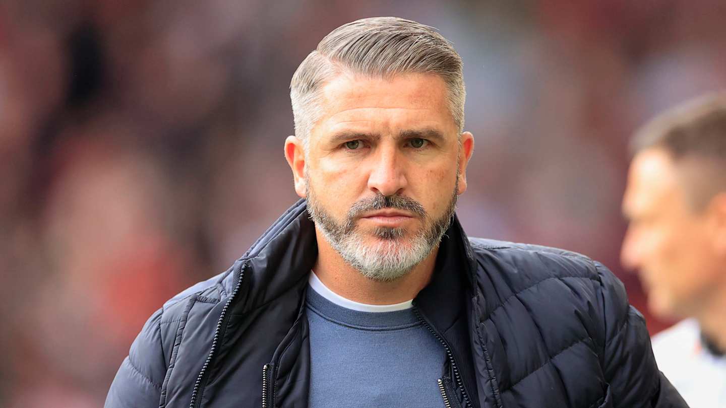 How to watch Preston North End v Sunderland - Sports Illustrated ...