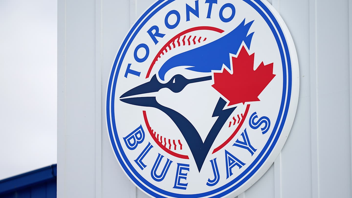 Inside The Blue Jays Podcast Ep. 15: Expectations For Gabriel Moreno's ...