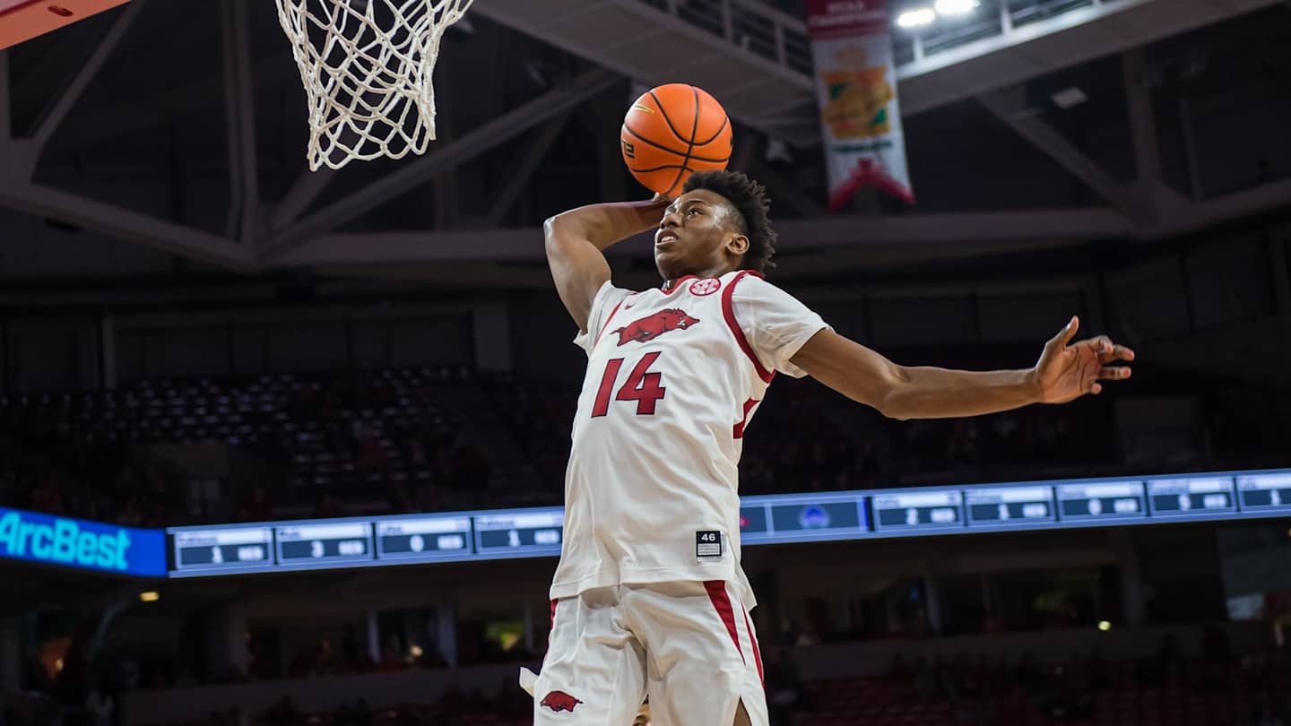 An Updated Look at the 2022-2023 BYU Basketball Roster - BYU Cougars on ...