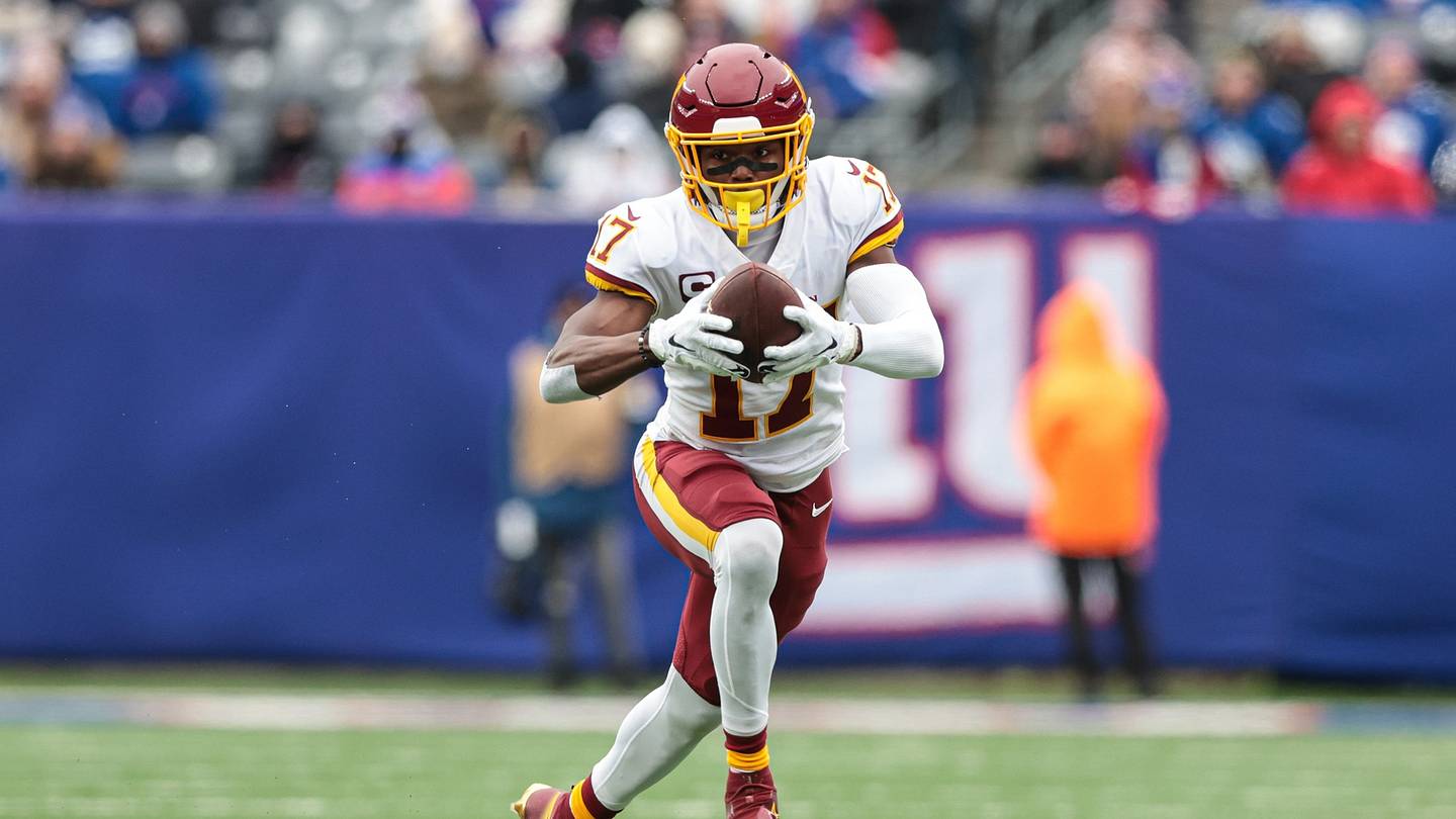 Landing This Week 7 Opponent Would Cripple a Giants Division Opponent ...