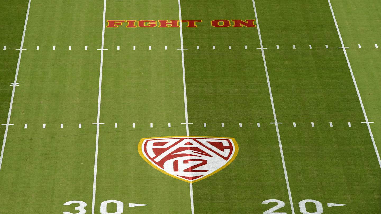 USC QB Commit Malachi Nelson Announces Major NIL Deal - Sports ...