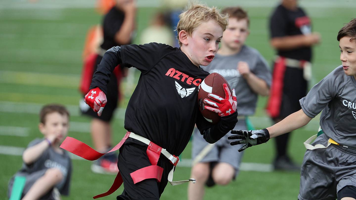 Trenton BIC at Baltimore Gators: Live Stream Free Online - How to Watch ...