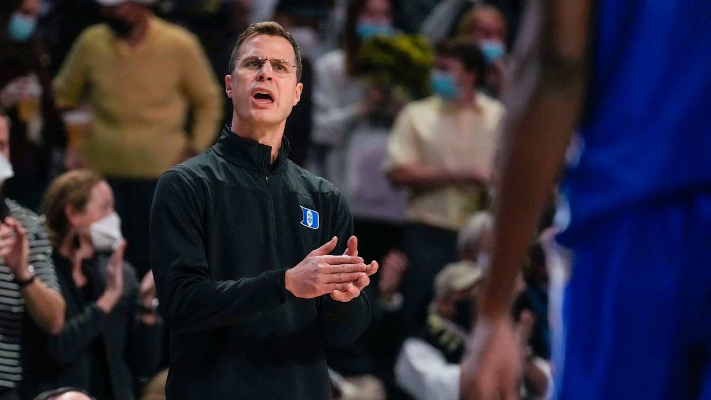 Clear as day: Elite prep wants Duke basketball offer - Sports ...