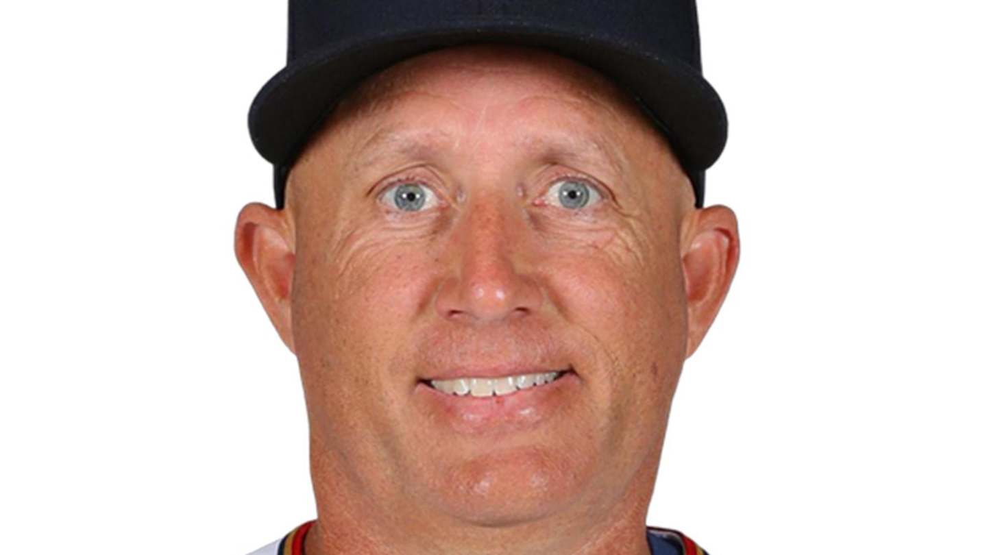 News: LSU Baseball Hires Pitching Coach Wes Johnson Away From Minnesota ...