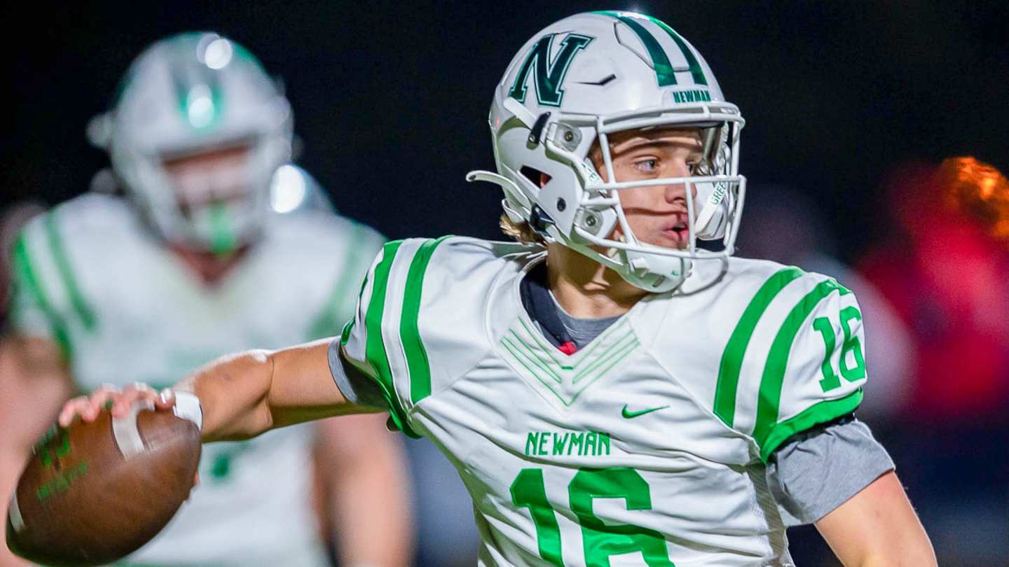 SEC Round-Up: FBI Has Role in Alabama CFP Prep, Manning Addresses ...