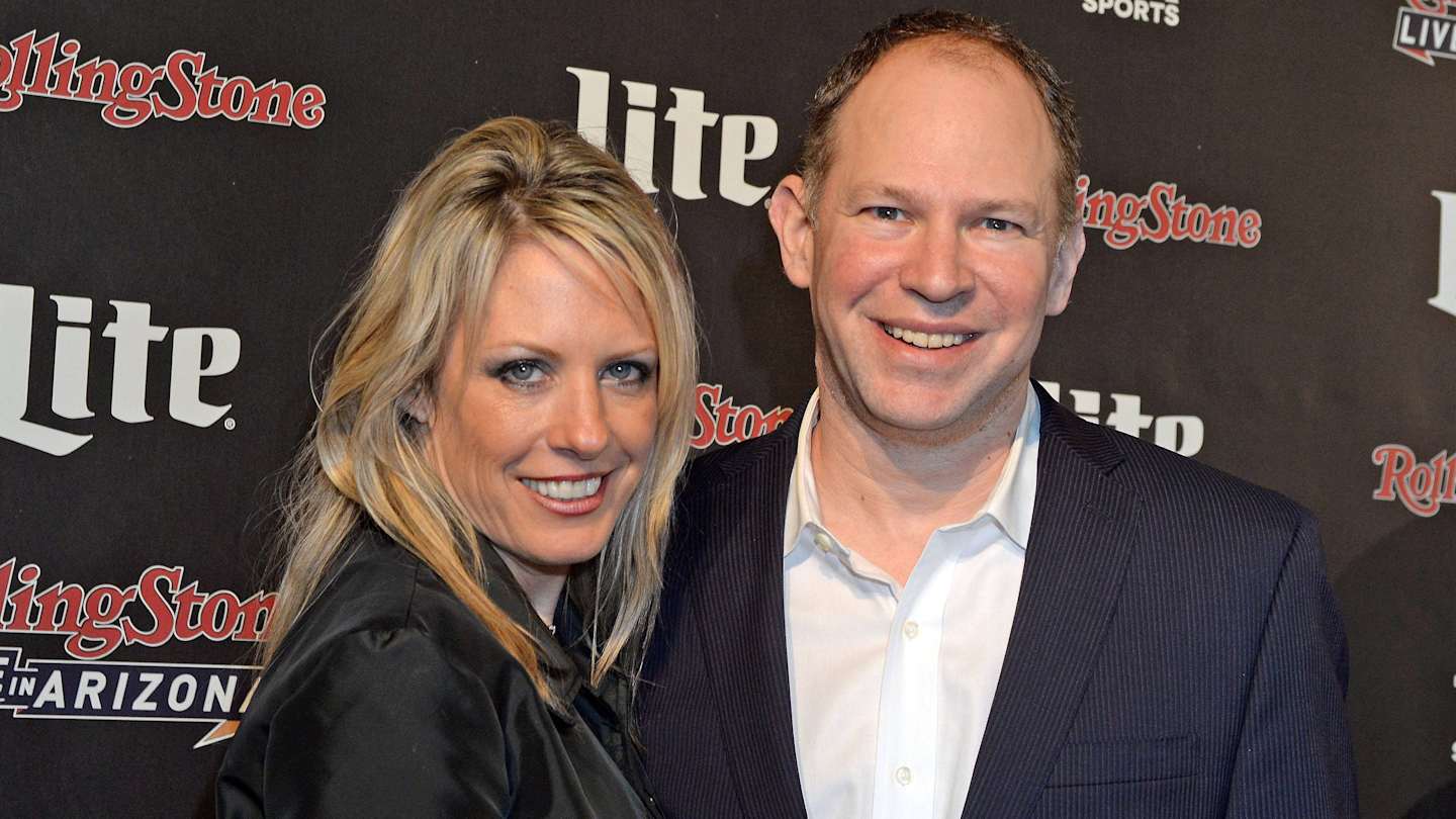 Fantasy Football Analyst Matthew Berry Announces He Is Leaving ESPN ...