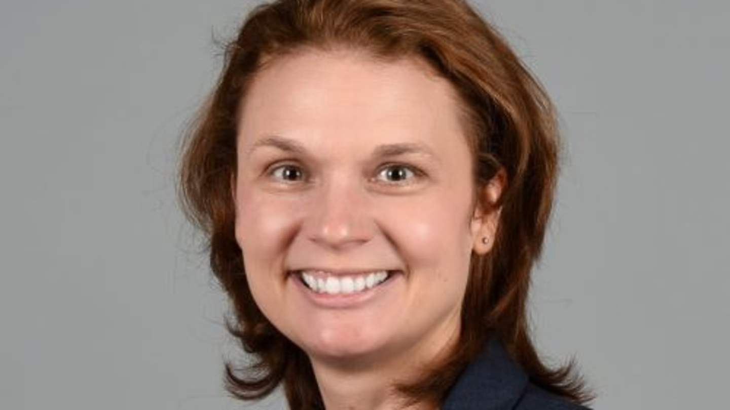 Kim Roemto Hired by Atlanta Hawks as Chief Innovation & Technology ...