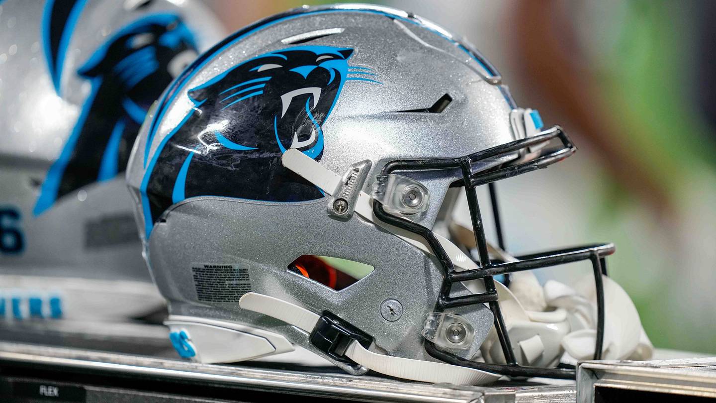 Former NFL First-Round Draft Pick Rashard Anderson Dead at 45, per ...
