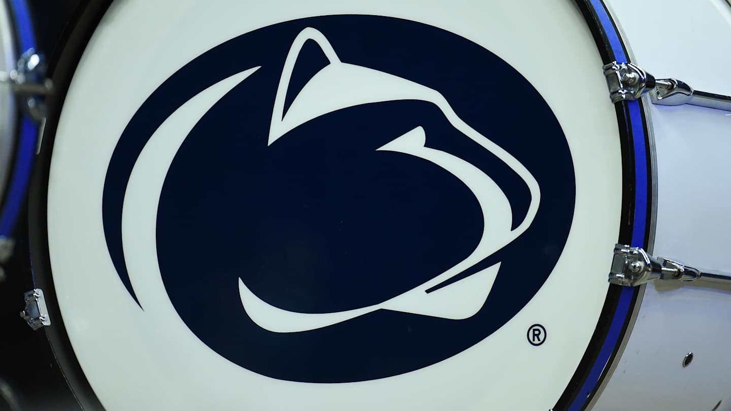 Penn State Proposes $90 Million in Athletic Facilities Upgrades ...