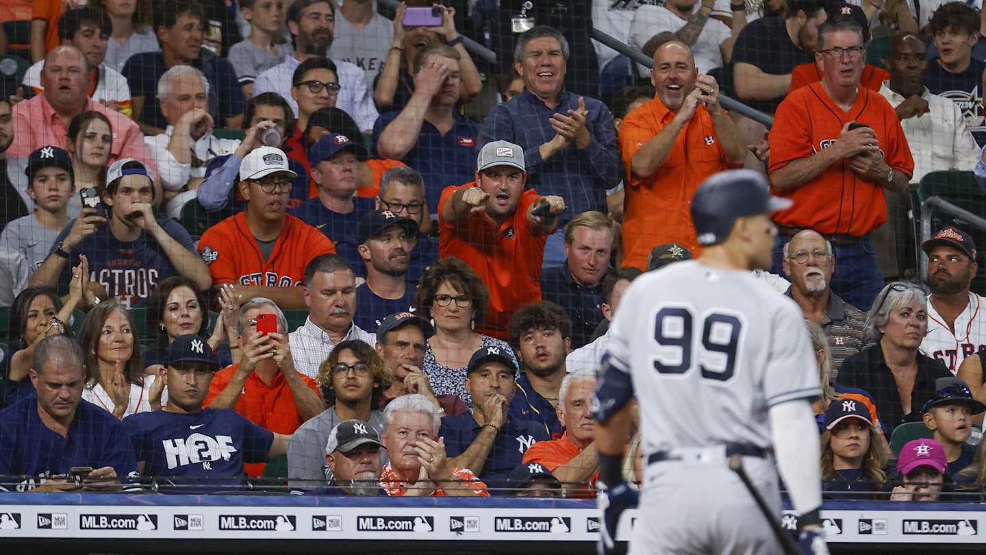 Watch Thursday’s MLB schedule as baseball returns - How to Watch and ...