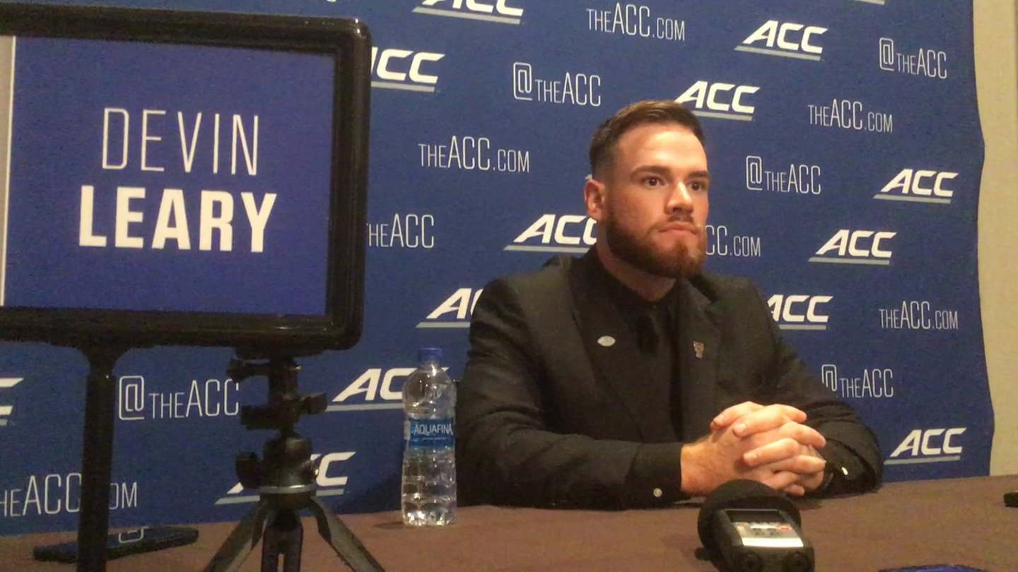 Ranking NC State's quarterbacks - Sports Illustrated NC State Wolfpack ...