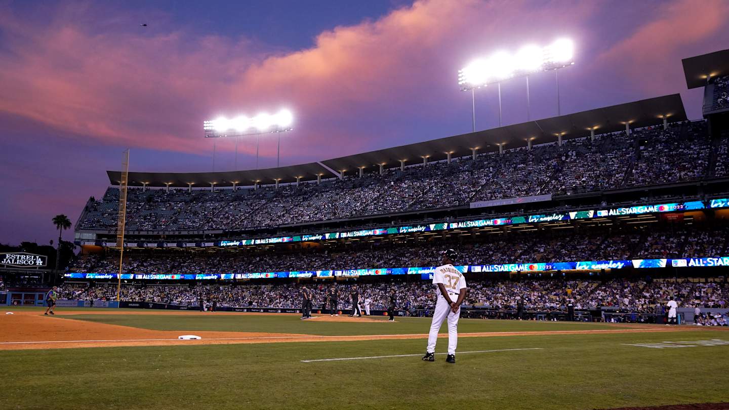 Finding the value in MLB futures markets - Sports Illustrated