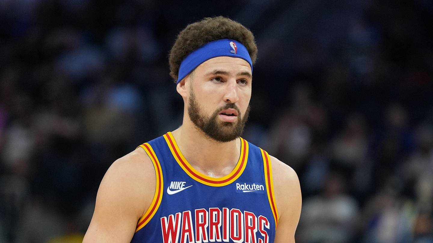 NBA Players Who Surprisingly Have Signature Sneakers - Sports ...
