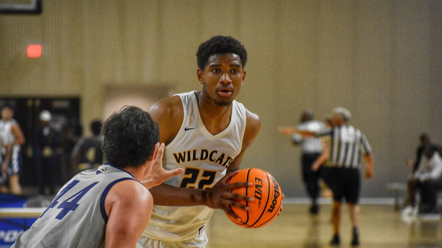Indiana Basketball Hosting Trio of 2023 Recruiting Targets This Week ...