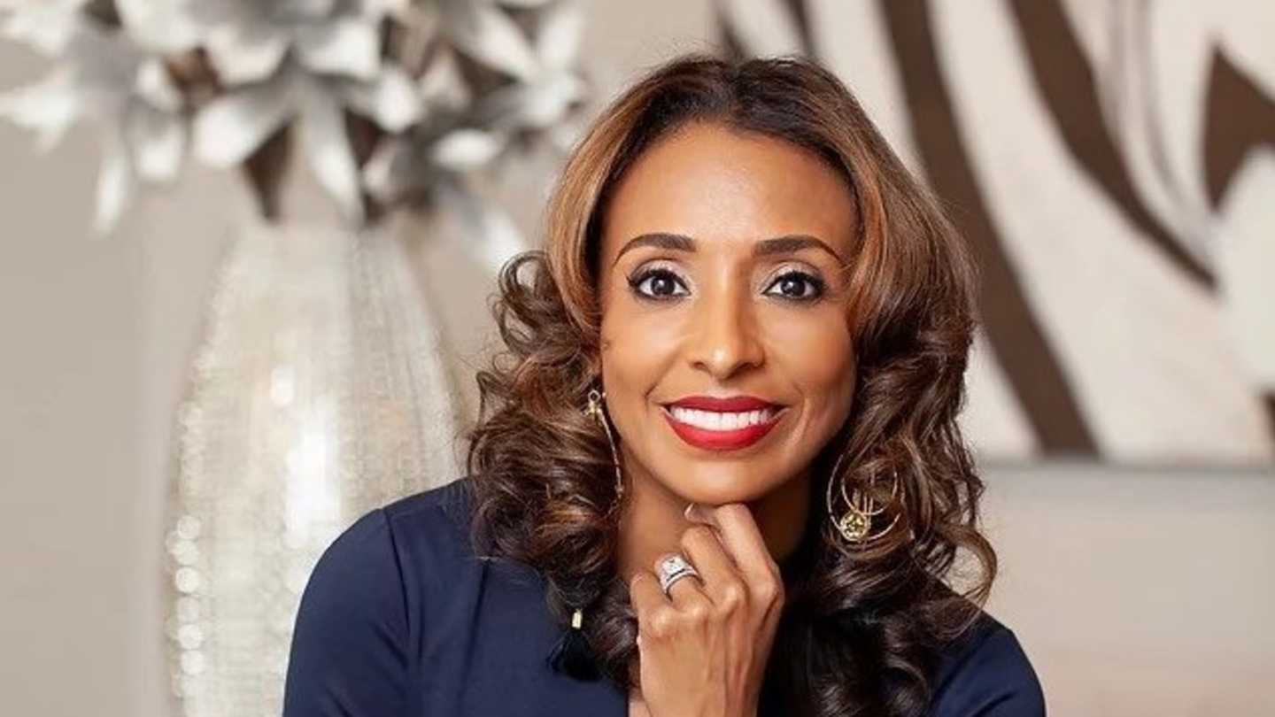 Southern Names Traci Greene as New Dancing Dolls Leader - HBCU Legends