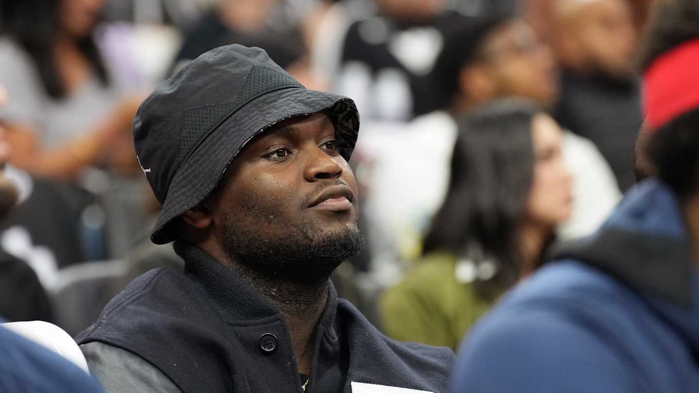 Fat checks in Duke basketball product's agreement - Sports Illustrated ...