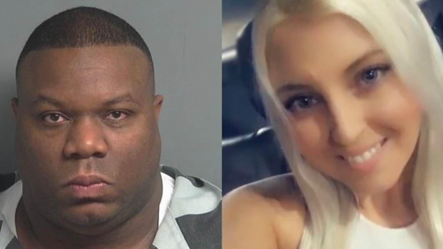 Former Husky Tight End Indicted on Murder Charge in Texas - Sports ...