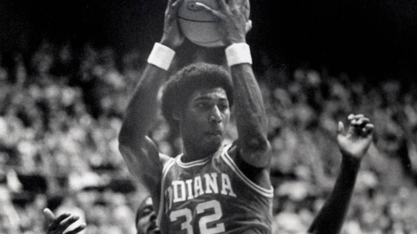 Hoosier Favorite No. 32? Picking Favorite Indiana Basketball Players ...