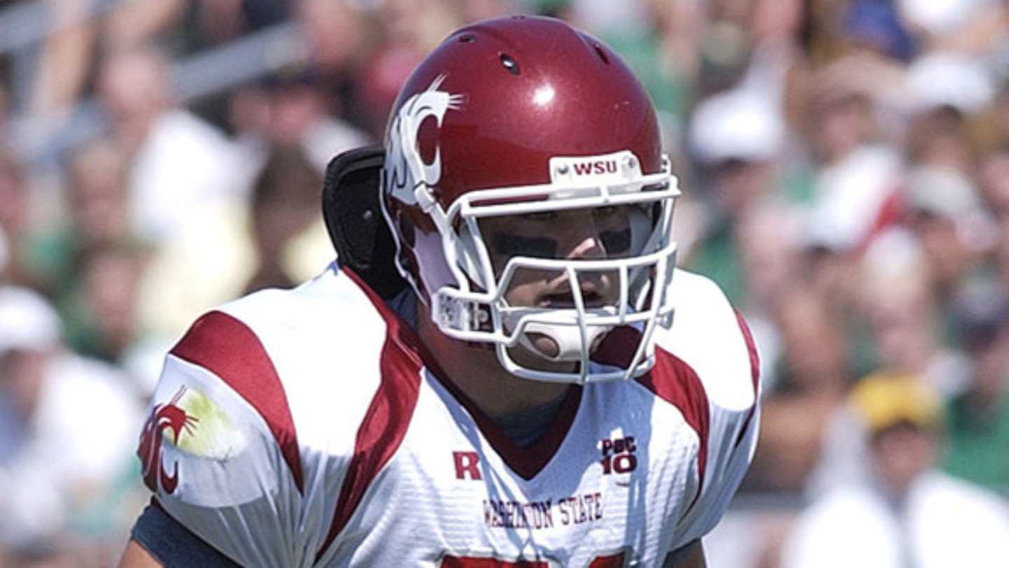 Built By Beef - Sports Illustrated