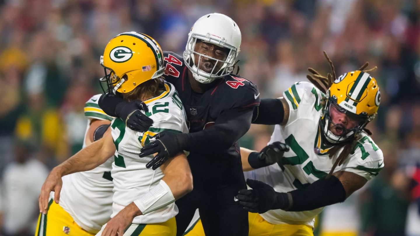 Former Missouri Tigers Making Impact in NFL's Week 4 - MizzouCentral