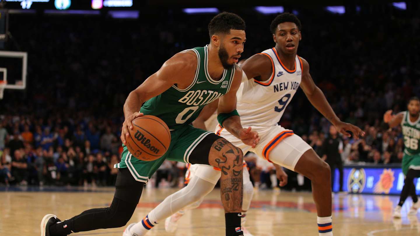 List of every Duke basketball player currently in NBA - Sports ...