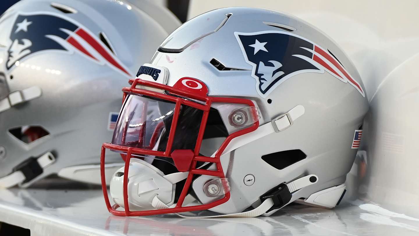 Phony Patriots Player Sentenced to Prison In Super Bowl Ring Ploy ...