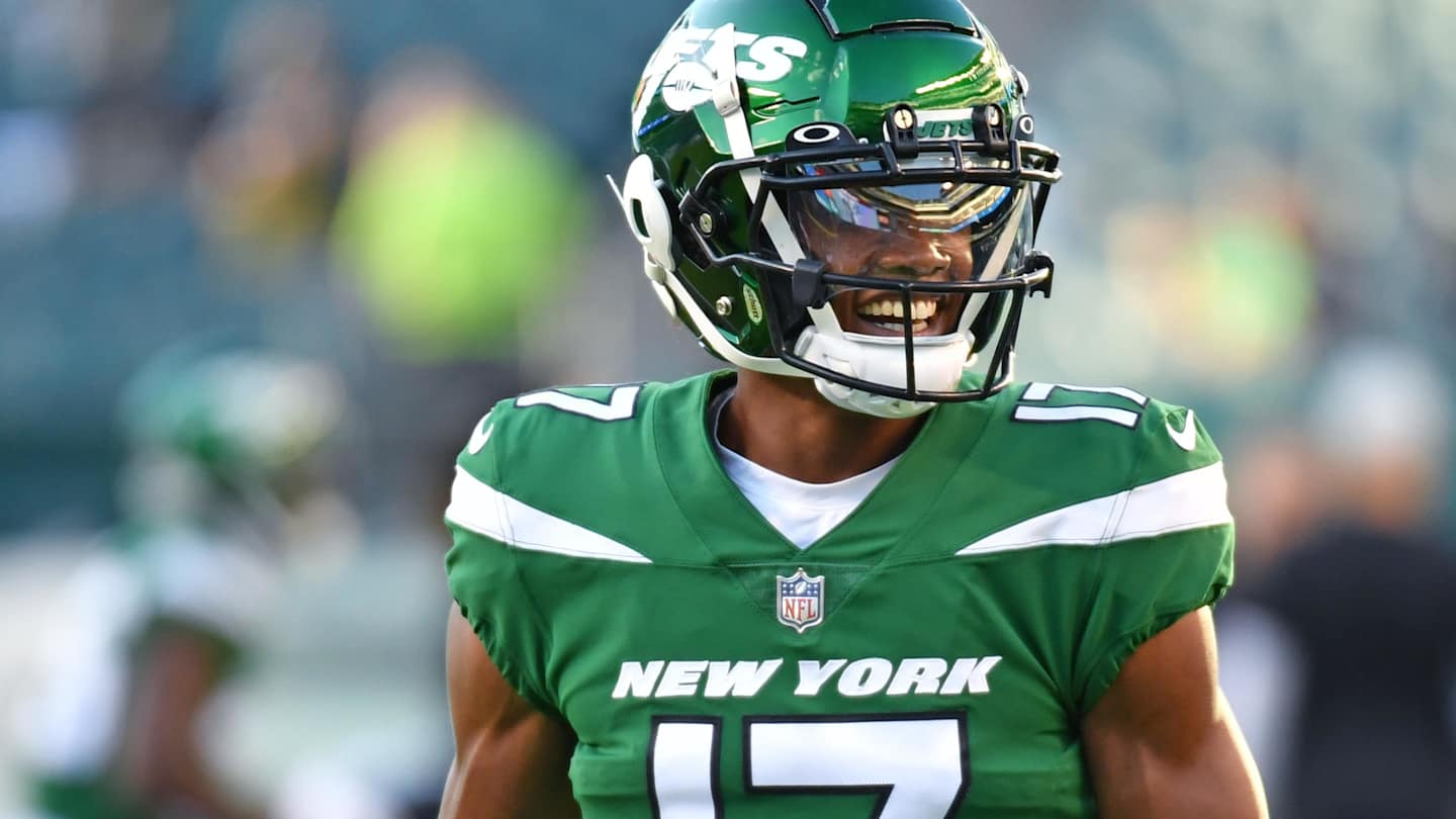 51 Former Buckeyes On Active NFL Rosters For 2022 Season - Sports ...