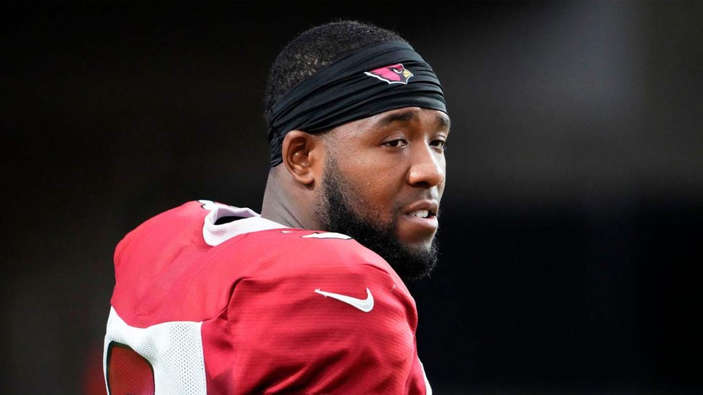 Arizona Cardinals Safety Budda Baker Disrespected in Positional ...