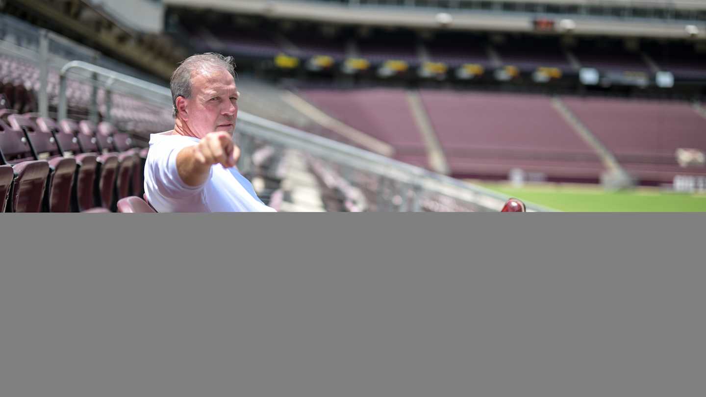 Texas A&M Aggies Announce Partnership with Legendary Texas Bootmaker ...