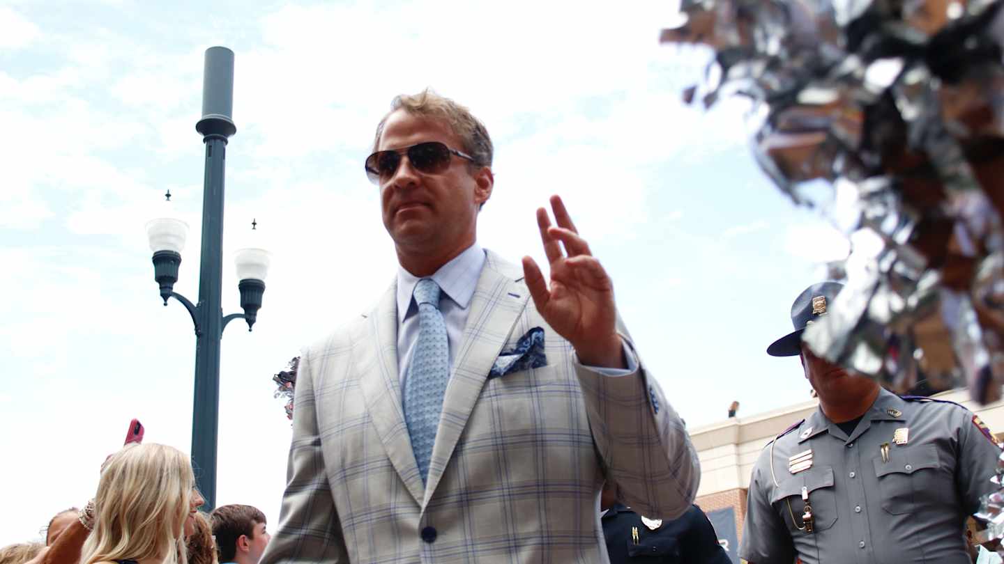 Ole Miss Rushing Attack Rolls vs. Troy in Week 1 - The Grove Report ...