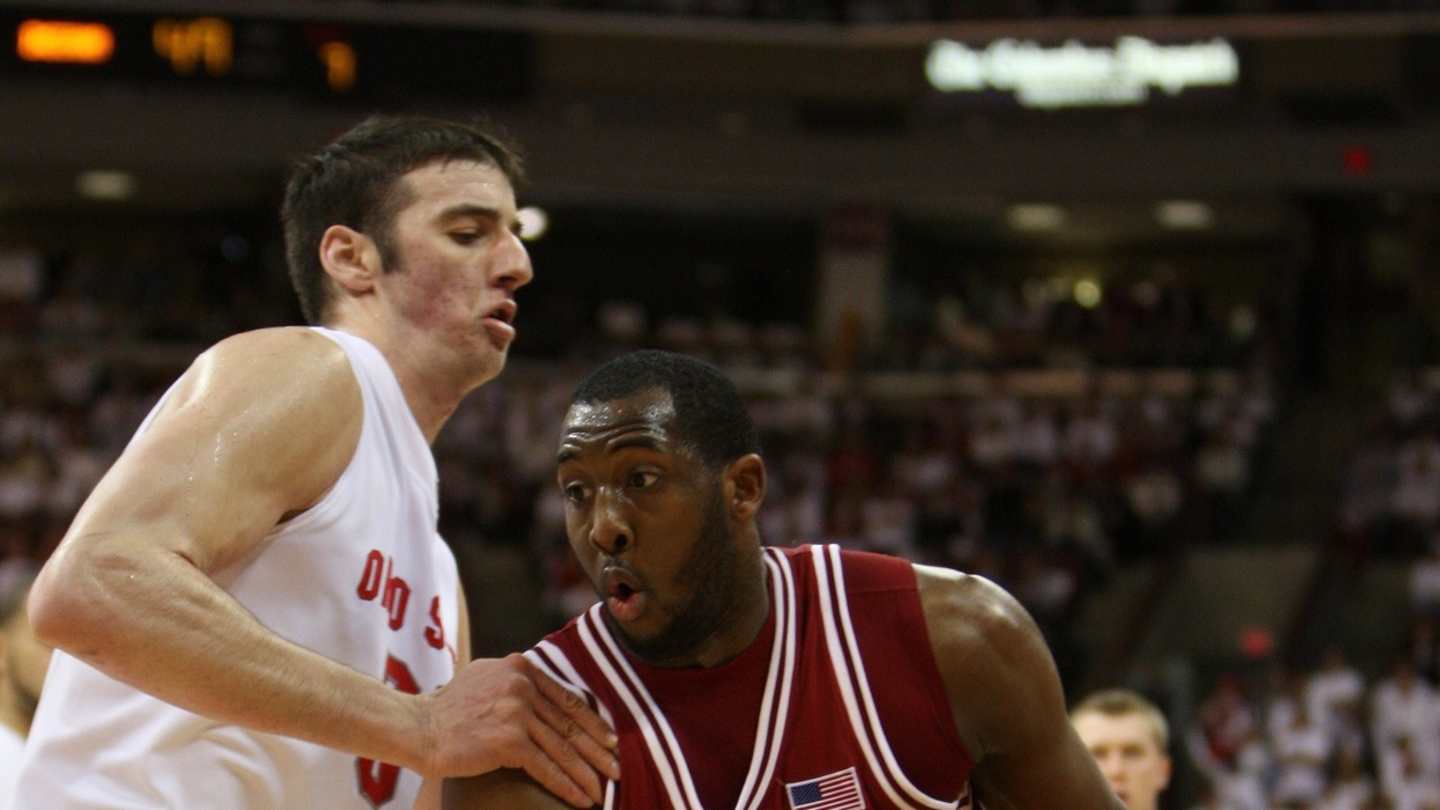 Indiana Athletics Announces Hall of Fame Class of 2022 - Sports ...