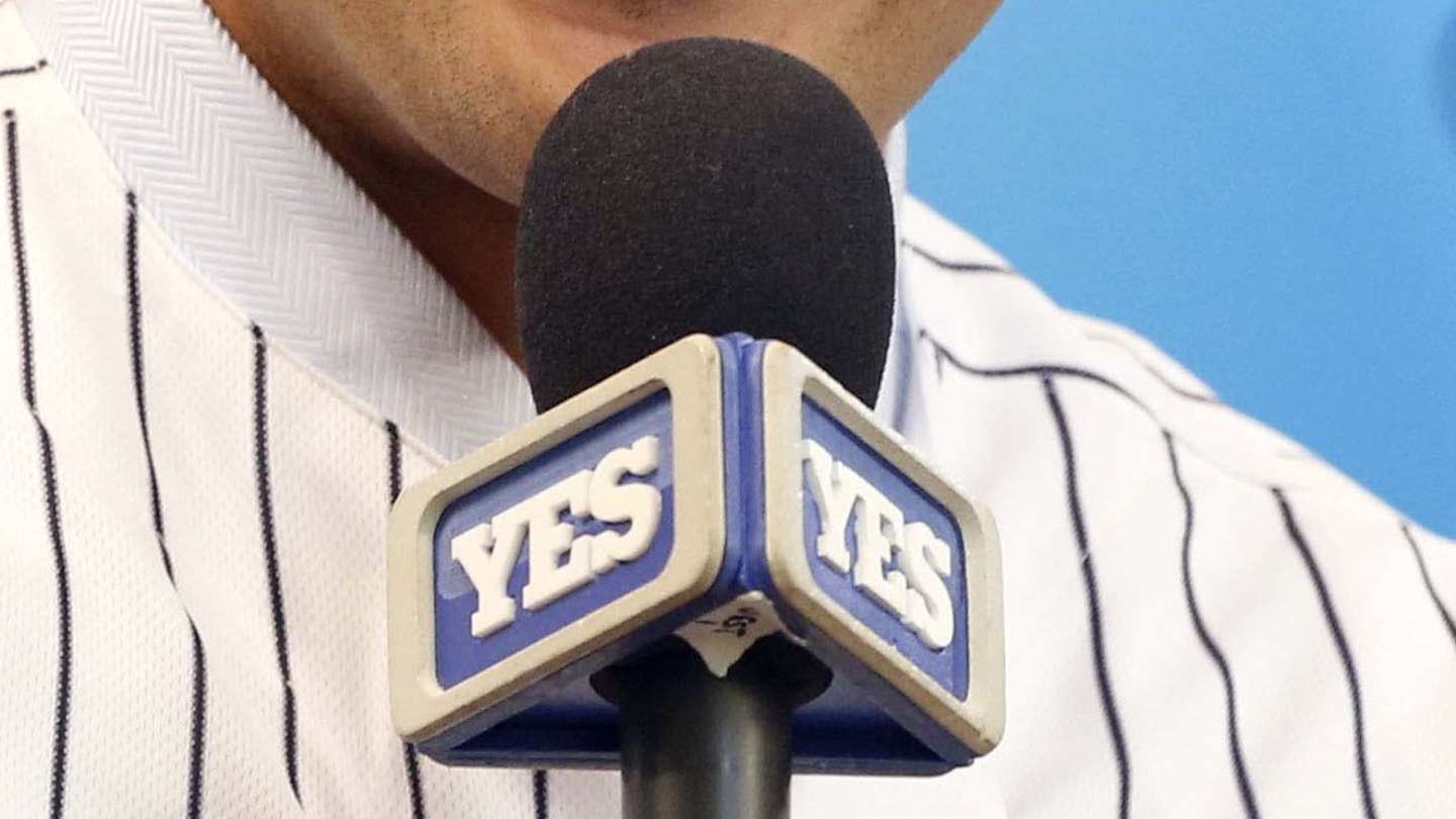 Longtime Sports Broadcaster Fred Hickman Dies at 66 - Sports Illustrated