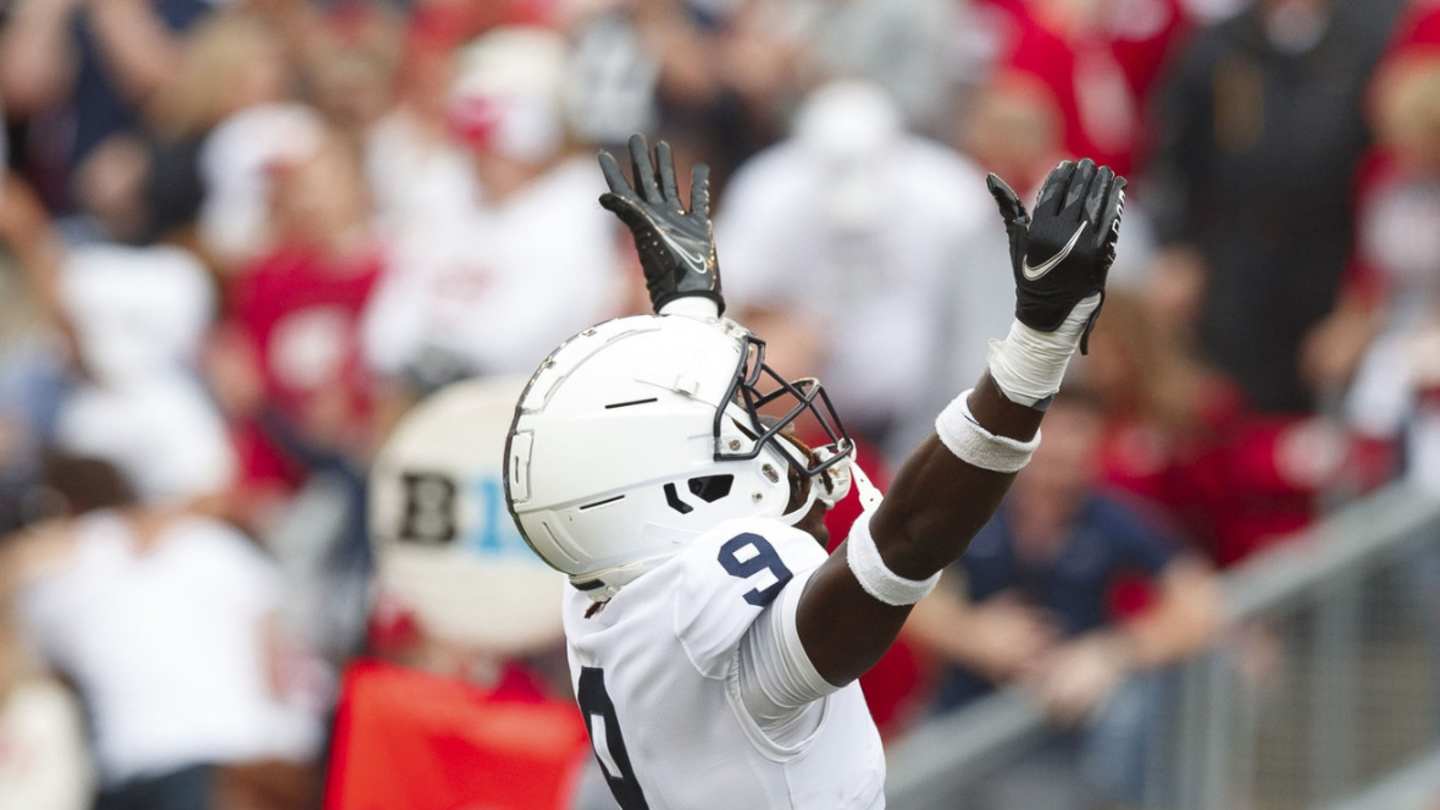 2023 NFL Combine Defensive Positional Rankings - Sports Illustrated ...