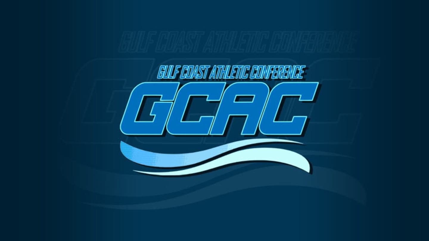 GCAC Adds Wilberforce - HBCU Legends