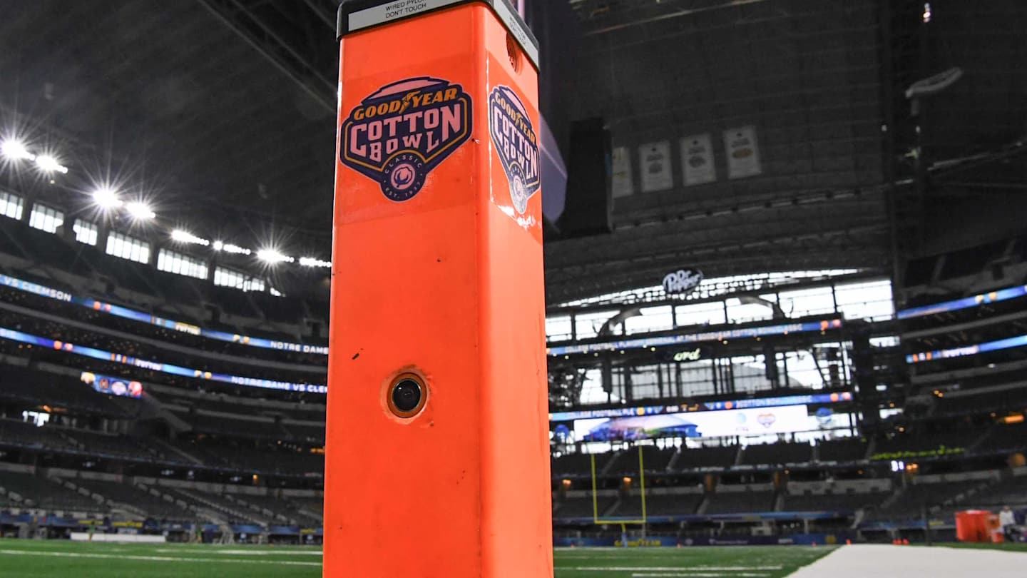 Kansas Jayhawk Fan Viewing Guide - Week 2 - Blue Wings Rising