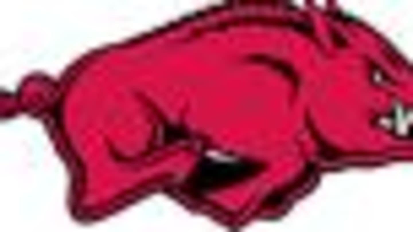 Ranking the Top 20 Razorback Dunks This Season 10 - Sports Illustrated ...