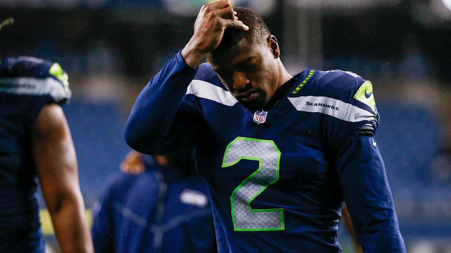 Jets CB Played Against Ravens Minutes After Learning Father Died ...