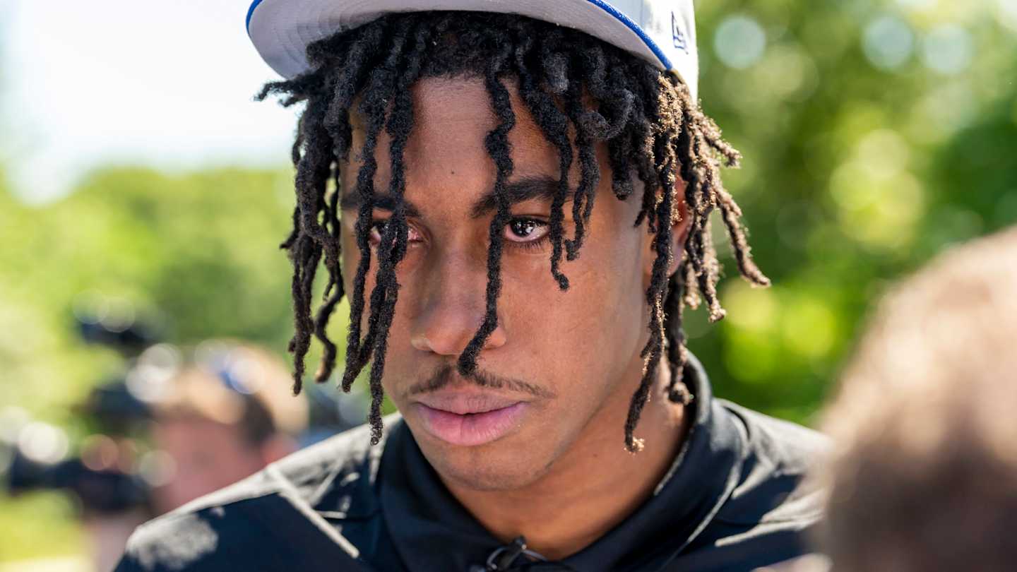 Draft Digest Roundtable: NBA Rookie Impact on Winning - NBA Draft ...