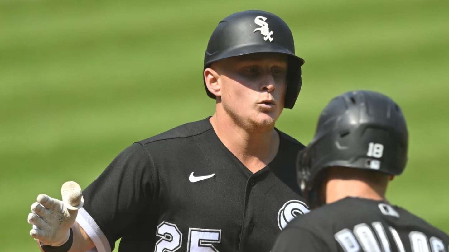 Watch Chicago White Sox at Detroit Tigers: Stream MLB live, TV channel ...