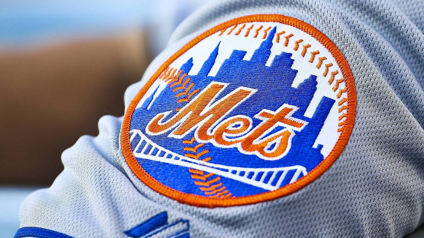 Mets Supplant Dodgers As Top Spenders on MLB’s Payroll List - Sports ...