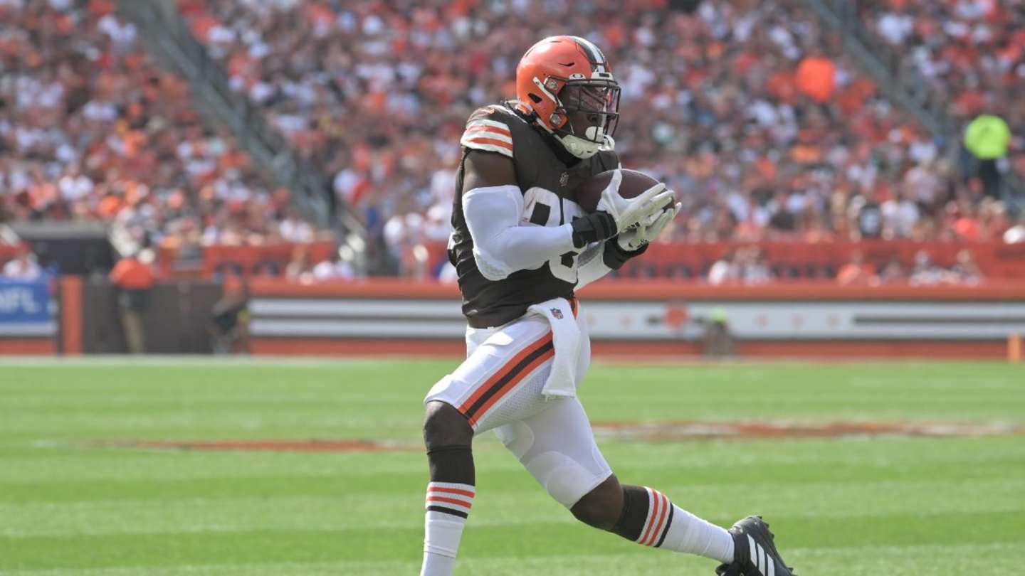 NFL Canes Catapult Their Teams to Victory - All Hurricanes on Sports ...