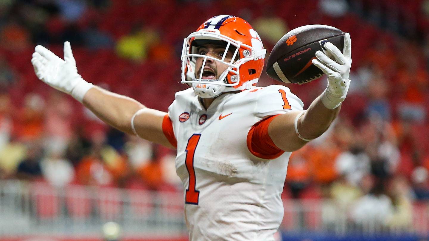 College football games today: Bowl schedule for Friday, Dec. 29 ...