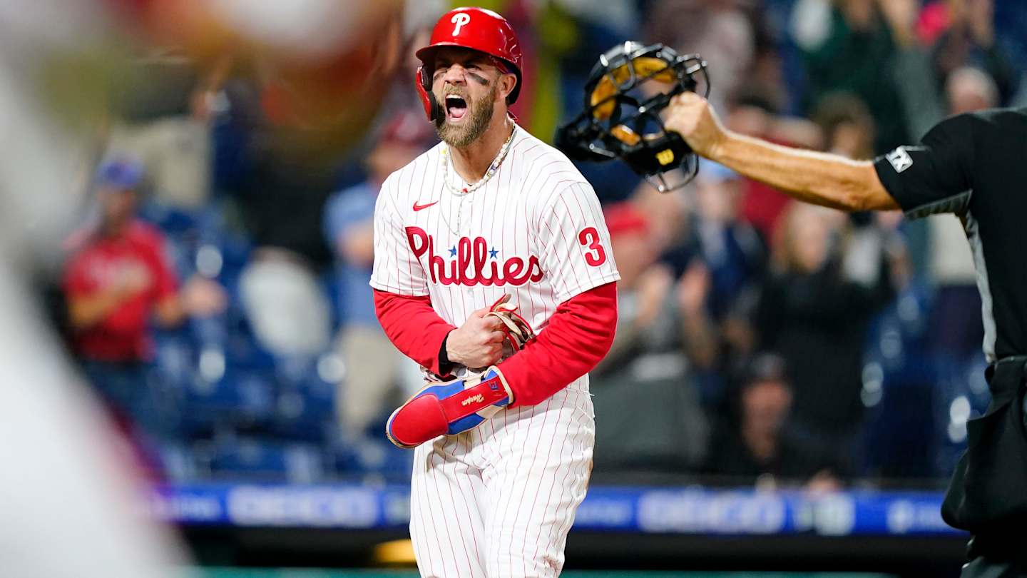 Phillies can make MLB playoffs, avoid usual collapse this season ...