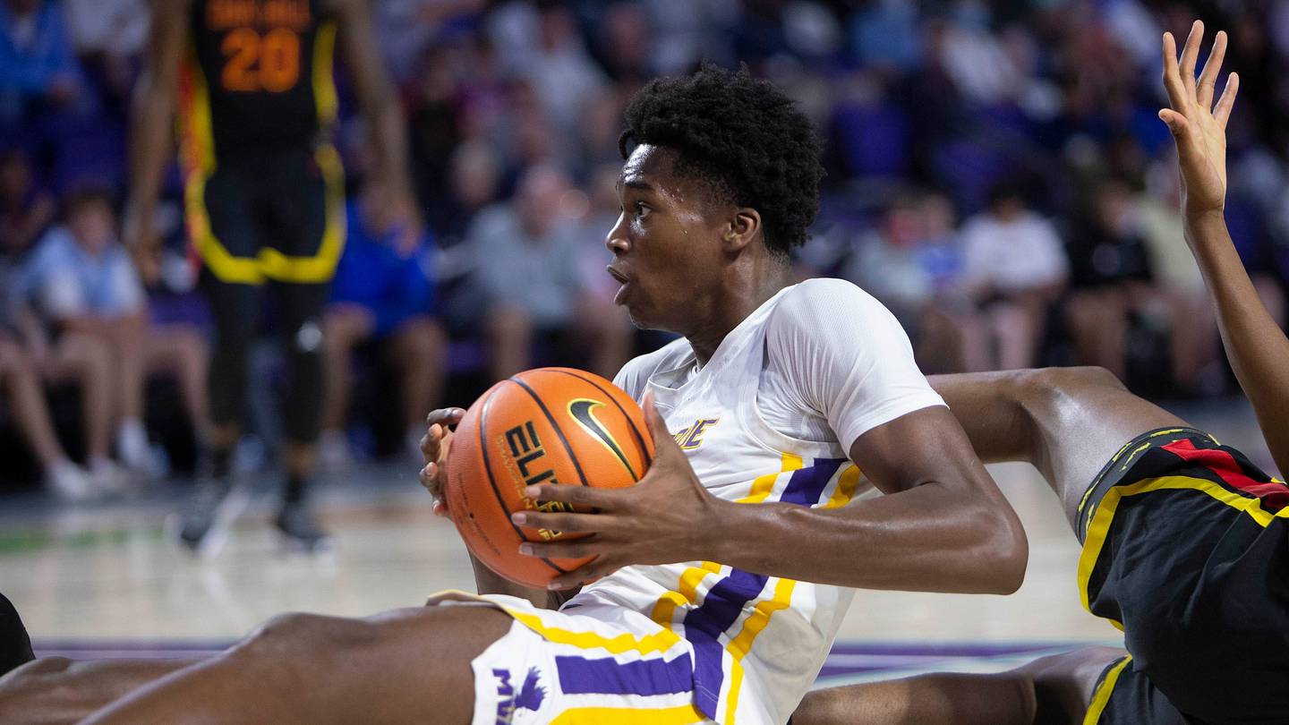 USC freshman Vince Iwuchukwu out indefinitely after suffering cardiac ...