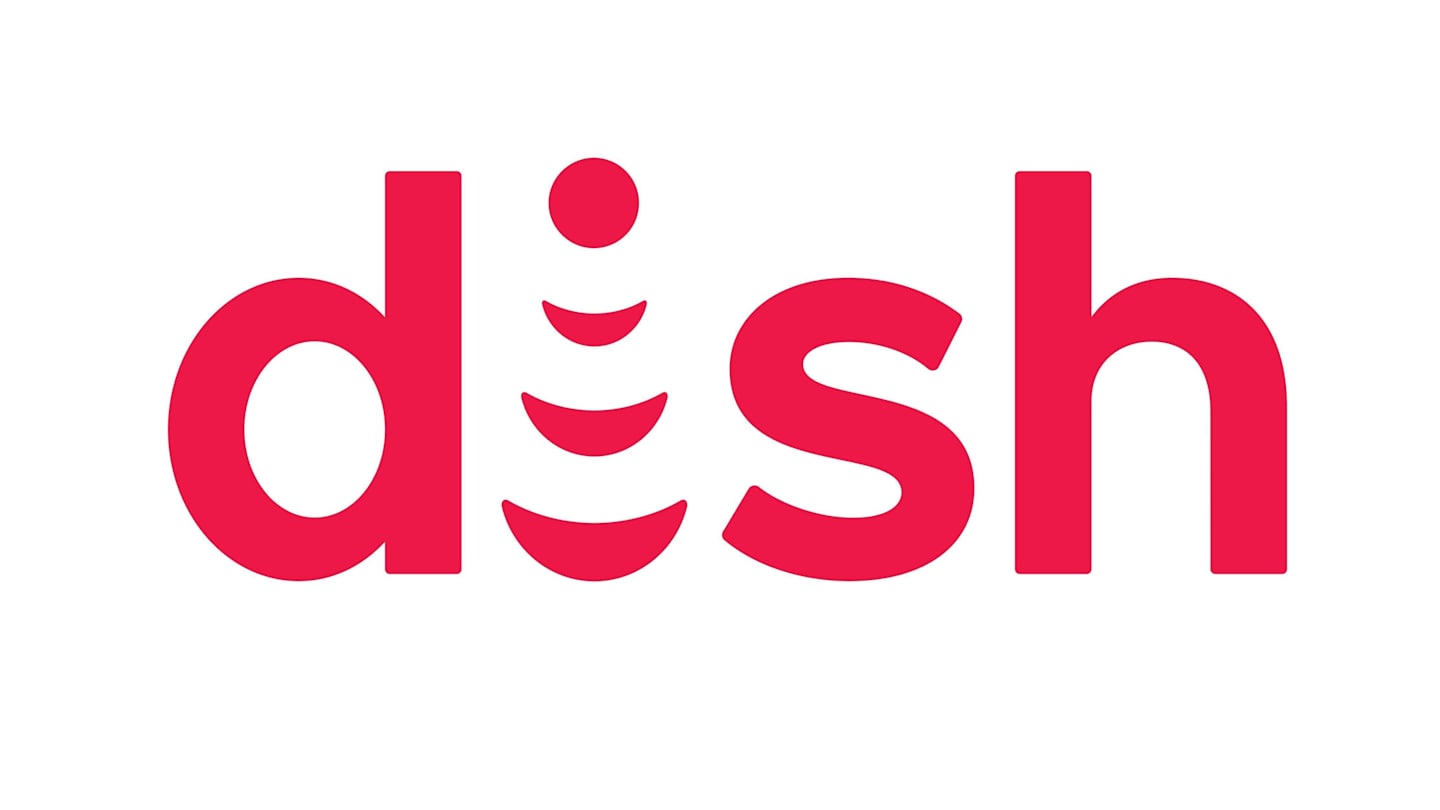 Dish, Sling Resolve Contract Dispute with Disney, ESPN - Sports Illustrated