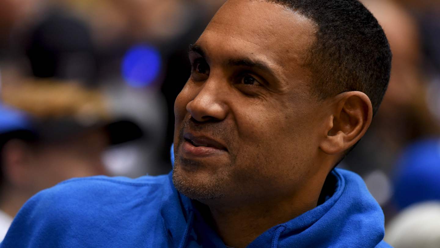 Duke Basketball Legend Names His All-Time Blue Devil Starting Lineup ...