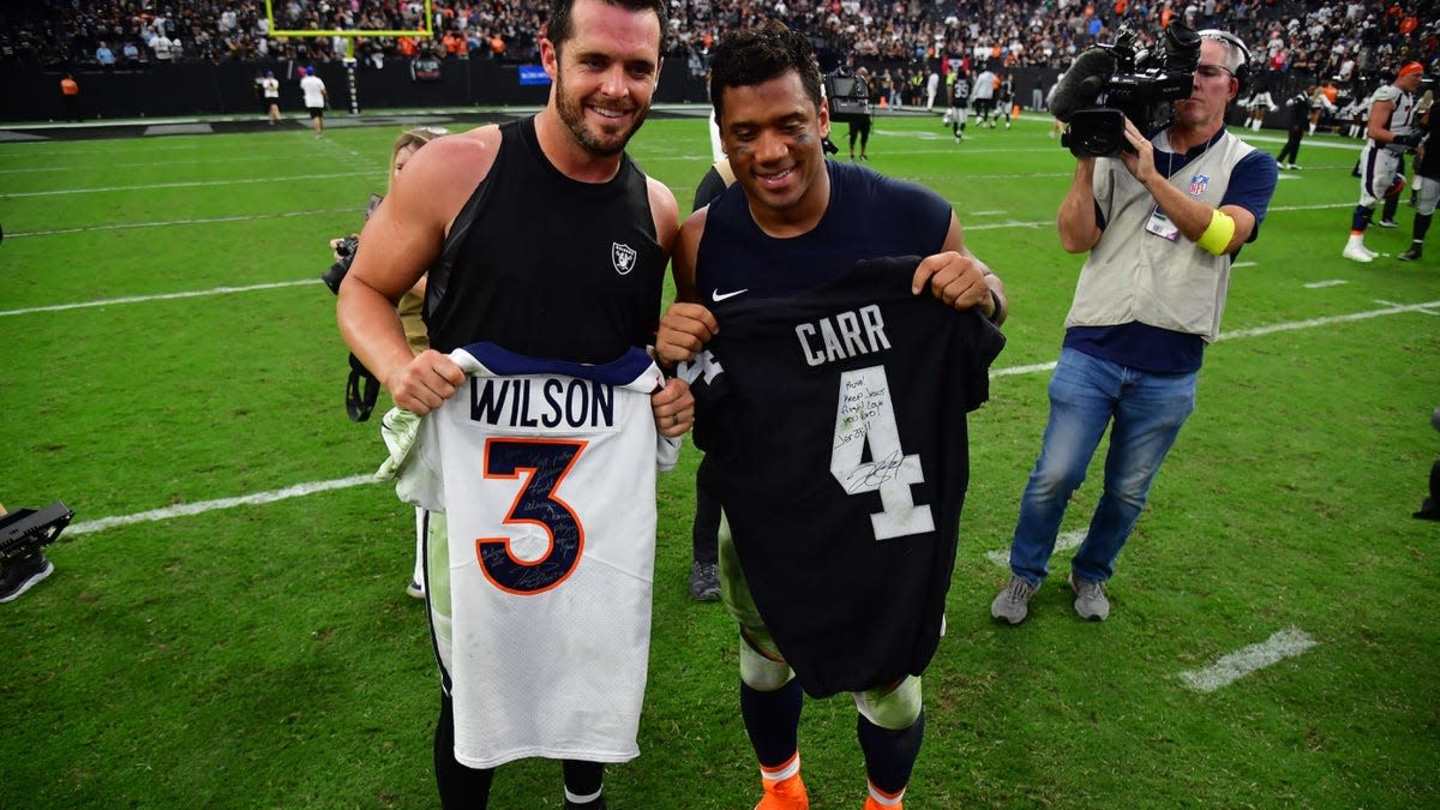 Denver Broncos vs. Indianapolis Colts: Live Stream, TV Channel, Start Time | 10/6/2022 - How to ...