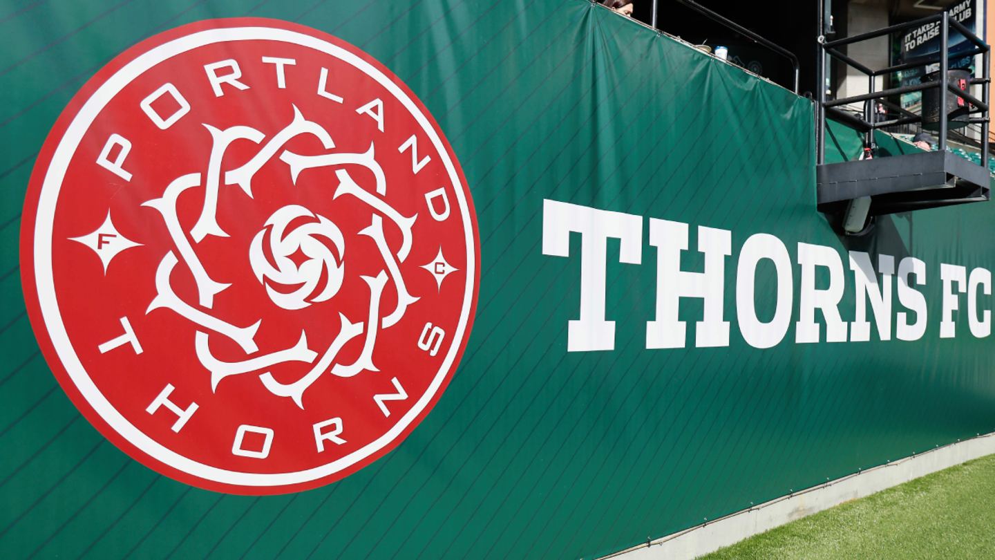 Thorns, Timbers Supporters Call for Sale of Teams After NWSL Report ...