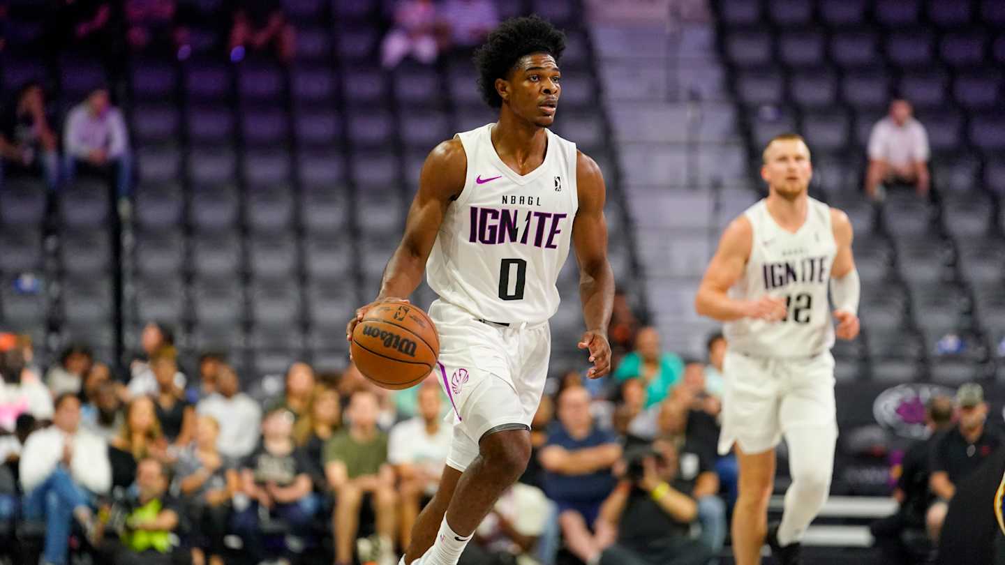 2023 NBA Mock Draft: Final Projections on Draft Day - NBA Draft Digest ...