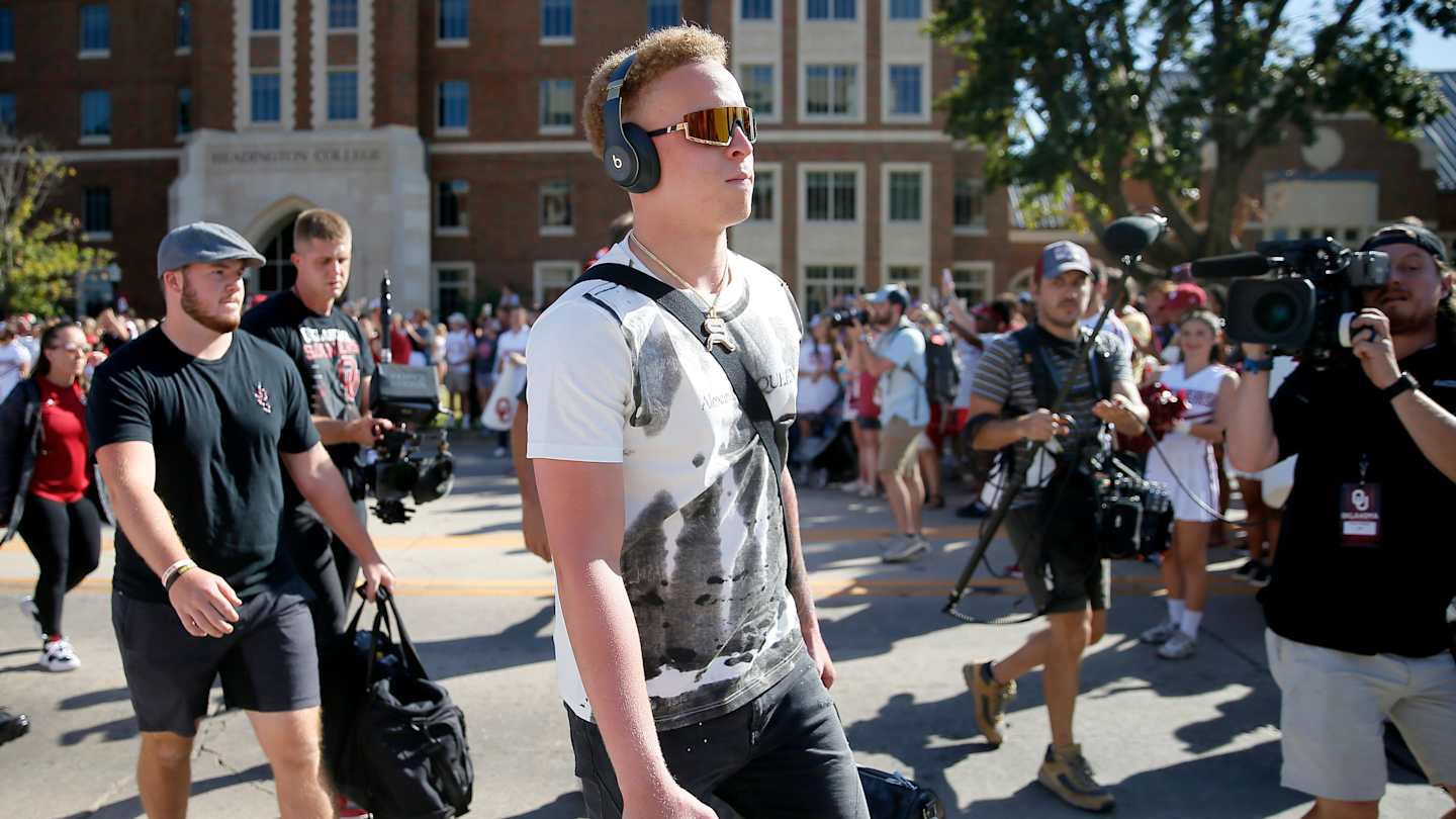 South Carolina Gamecocks Enjoyed The Extra Time Off - Sports ...